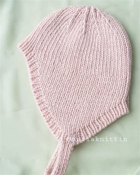 Пин от пользователя Ольга на доске шапки Свободное вязание Вязаные шапочки Выкройки шляп