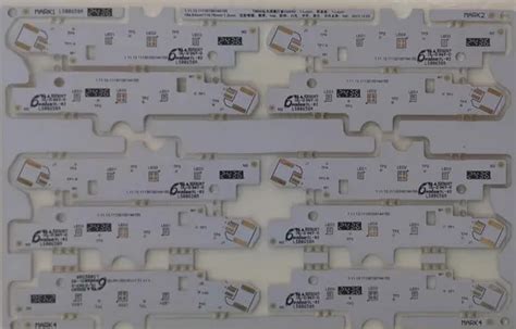 Pcb For Mini Incubator Fire Alarm System Design Pcb Sheet Pcb Vrf Pcb With 94v0 Pcb Board And