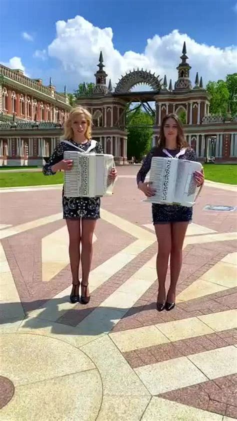 Skill Album On Imgur