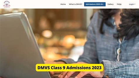 check eligibility