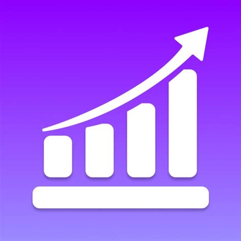 Profile Analyzer Stat For IG By Appsline