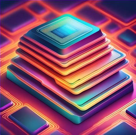 Shivam Yadav On Linkedin Salesforce Datamanagement Ksolvesindialimited Performanceoptimization…