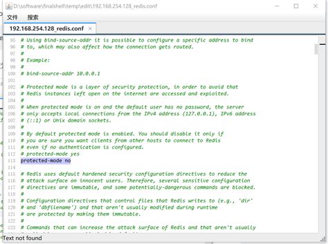 ubuntu上redis的安装和使用 ubuntu安装redis csdn博客