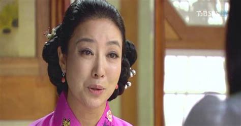 신기생뎐 임수향 성훈과 부용각 나왔지만 남은 한은 여전