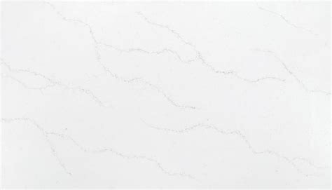 Sesioni™ Stratus Surfaces