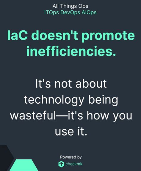 Sre Devops Monitoring Itinfrastructure Itoperations Itops