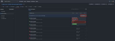 Setting Up Azure App Functions Deploying Them As Iac And Implementing