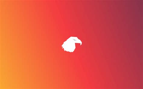 2880x1800 Garuda Linux Macbook Pro Retina Hd 4k Wallpapers Images Backgrounds Photos And Pictures