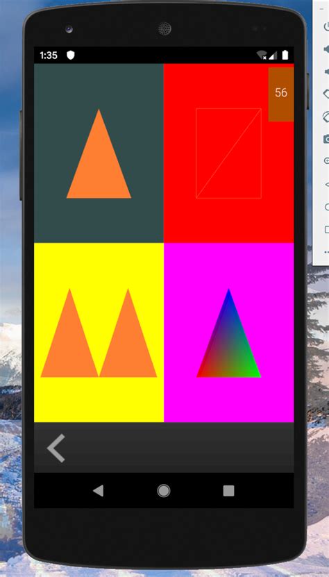 Qt3d探路笔记1 知乎