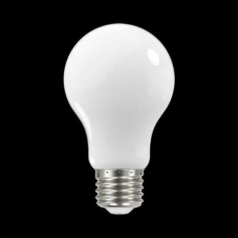Cool Daylight Round Aluminum Led Bulb Base Type B Voltage V At Piece In Purnia
