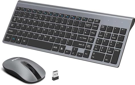 Amazon Co Uk Keyboard