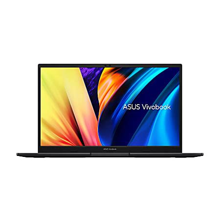 ASUS VivoBook S K ZA OH Laptop Screen Intel Core I GB