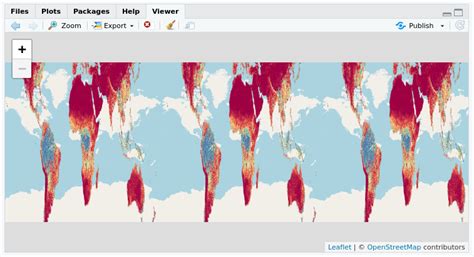 Addstarsimage · Issue 256 · R Spatialmapview · Github