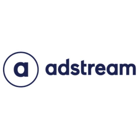 Adstream Mereo