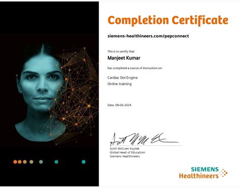 manjeet kumar on linkedin i received the completion certificate of
