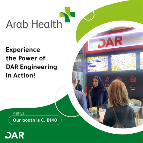 Darengineering Design Architecture Engineering Property