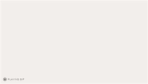 Create Your First Html Banner Using Google Web Designer Trafficshop Blog