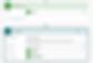 Resolve File Chunking Error Of Share Point Create File Action In Power Automate