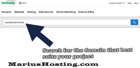 Host From Home Wordpressdomain Name With Ssl On Synology Nas Marius Hosting