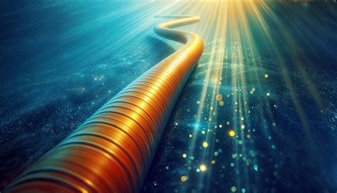 Διευκρινίσεις Nexans για το καλώδιο Ελλάδας Κύπρου