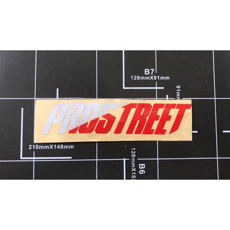 Jual Stikersticker Cutting Murahsticker Mobil Motorsticker Cutting