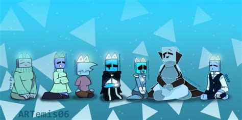 Jsab Corruptedbond On Tumblr