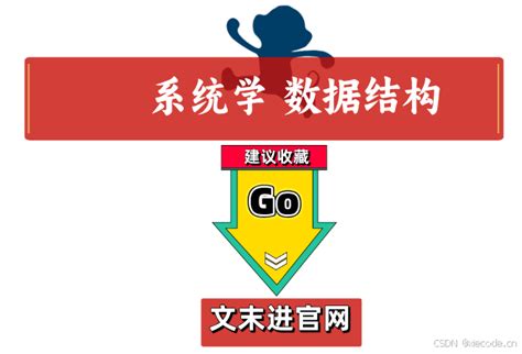 队列是什么，队列的基本操作（入队和出队，通俗易懂） 队列操作 csdn博客
