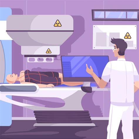 Radioterapia 3D - sessões | Centro Oncológico Mogi das Cruzes