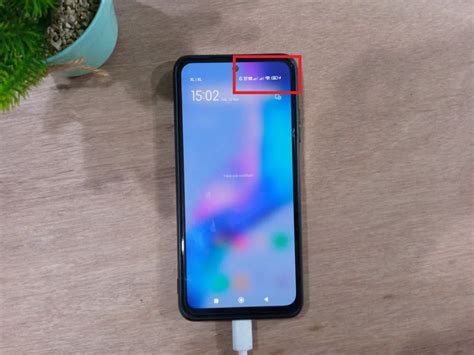 6 Cara Mengecas Hp Xiaomi Dengan Cepat Dan Aman