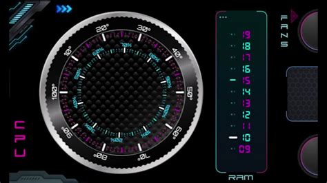 Create Custom Sensor Panel By Geeksurjeet Fiverr