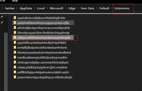 实时获取浏览器元素xpath 路径的浏览器插件 silence022 博客园