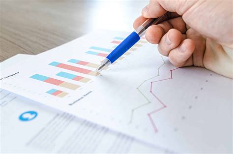 Most Analysis A Very User Friendly Business Tool