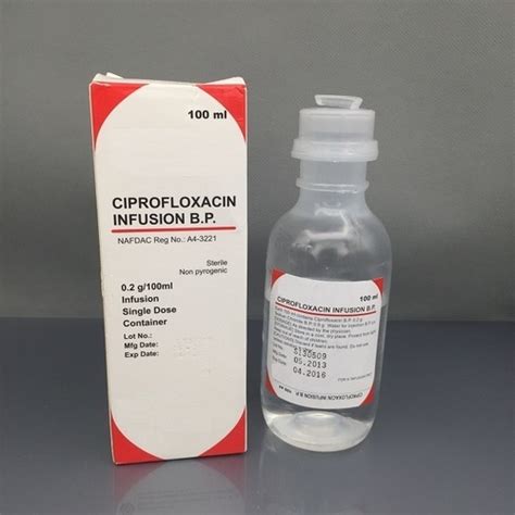 Common Medicine Manufacturer Anti Infective Medicine Supplier Exporter
