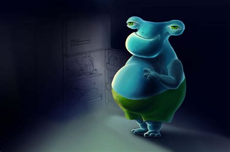 Шми-шми project on Behance