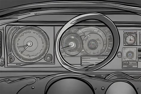 Installing A New Engine Monitoring System