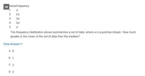 Help Math Question Answer Is A Rsat