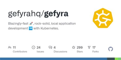 connecting a local container with a kubernetes cluster r docker