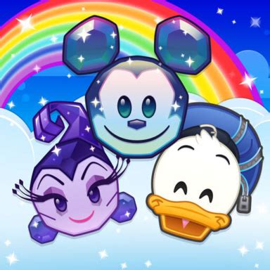 Disney Emoji Blitz Game 76 0 0 Arm64 V8a Arm V7a Apk Download By