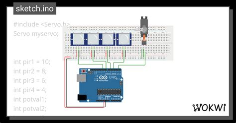 Synoptic Copy Wokwi Esp32 Stm32 Arduino Simulator