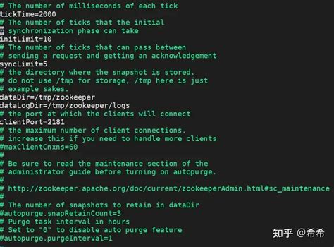 Kafka安装及快速入门教程kafka221云峦操作系统 Kos Csdn博客 Kafka安装及快速入门教程kafka221云峦操作系统 Kos Csdn博客