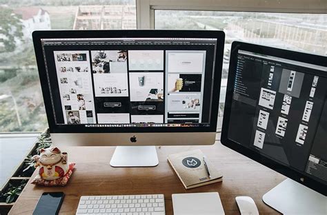 Realizzazione Siti Web Wordpress Per Un Sito Moderno E Facile Da Usare