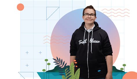 The Salesforce Business Partner Ecosystem Explained Salesforce