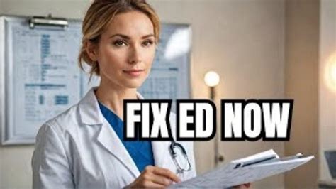 Breaking The Silence Understanding And Overcoming Erectile Dysfunction