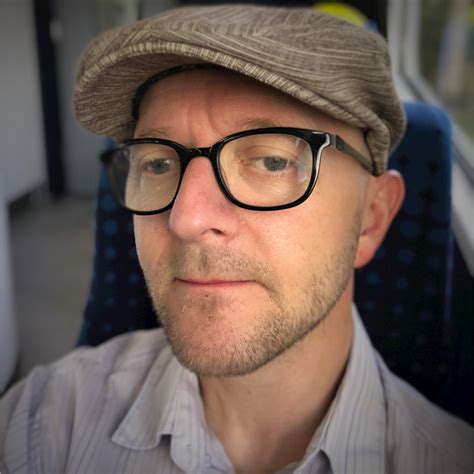 Daniel Pass Linkedin