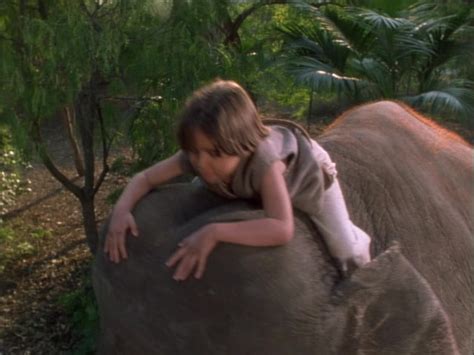 The Jungle Book Mowglis Story 1998 Screencap Fancaps