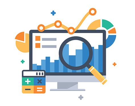 Considerations In Data Analytics Problem Structuring Ima