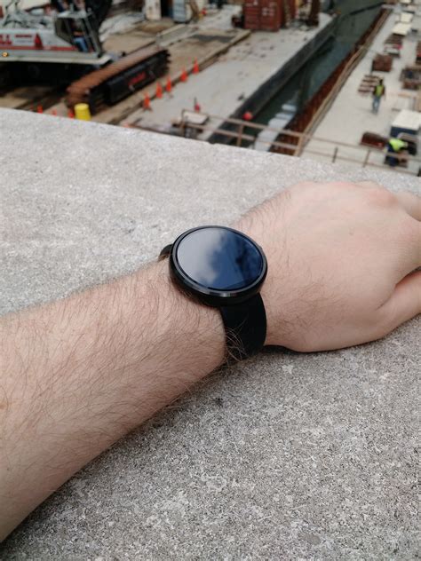 Camera Test Moto X Nd Gen Video And Photo Samples Phandroid