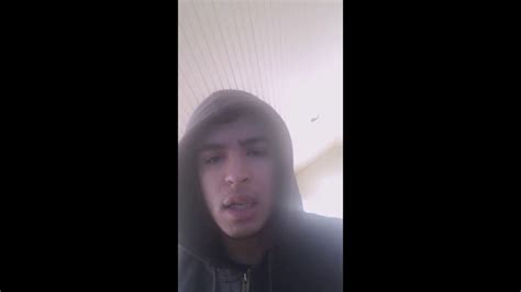 Luke Talking About Katelyn Nicole Davis Itz Dolly Youtube