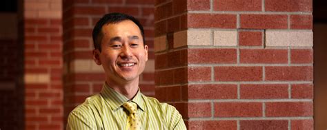 Jae H Lee Md Willamette Valley Cancer Institute