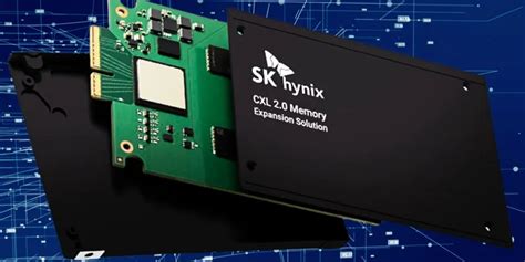 Sk Hynix Unveils Hmsdk For Ai Optimization And High Performance Computing